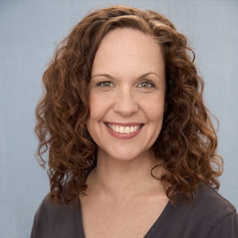 Staff – Emerging Artists Theatre